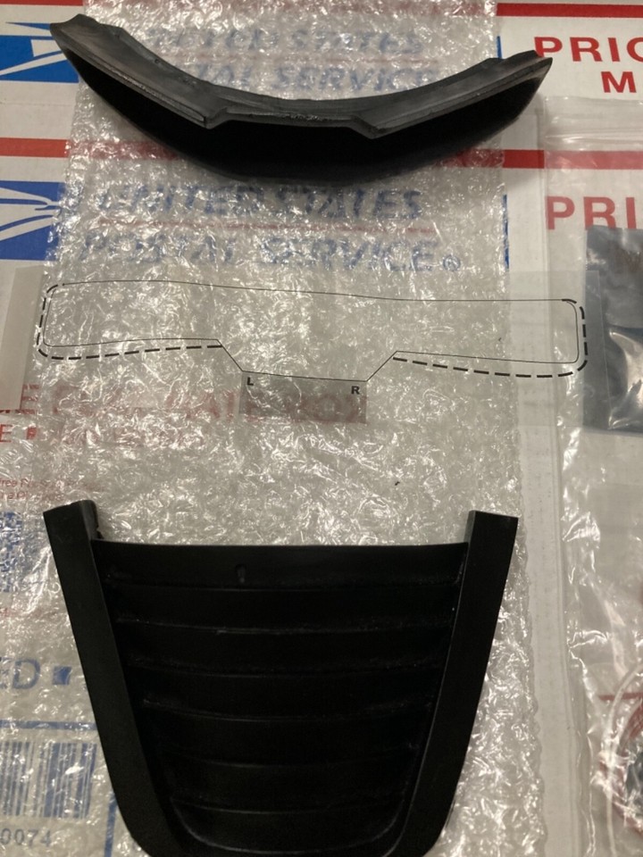 FOR FINISH ( BATTLESTAR GALACTICA CYLON CENTURION MASK ) 1:1 PROP ...