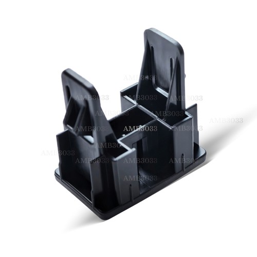 Control Switch Cover For For Acura 2013-2021 77755-T2F-A00ZA | eBay