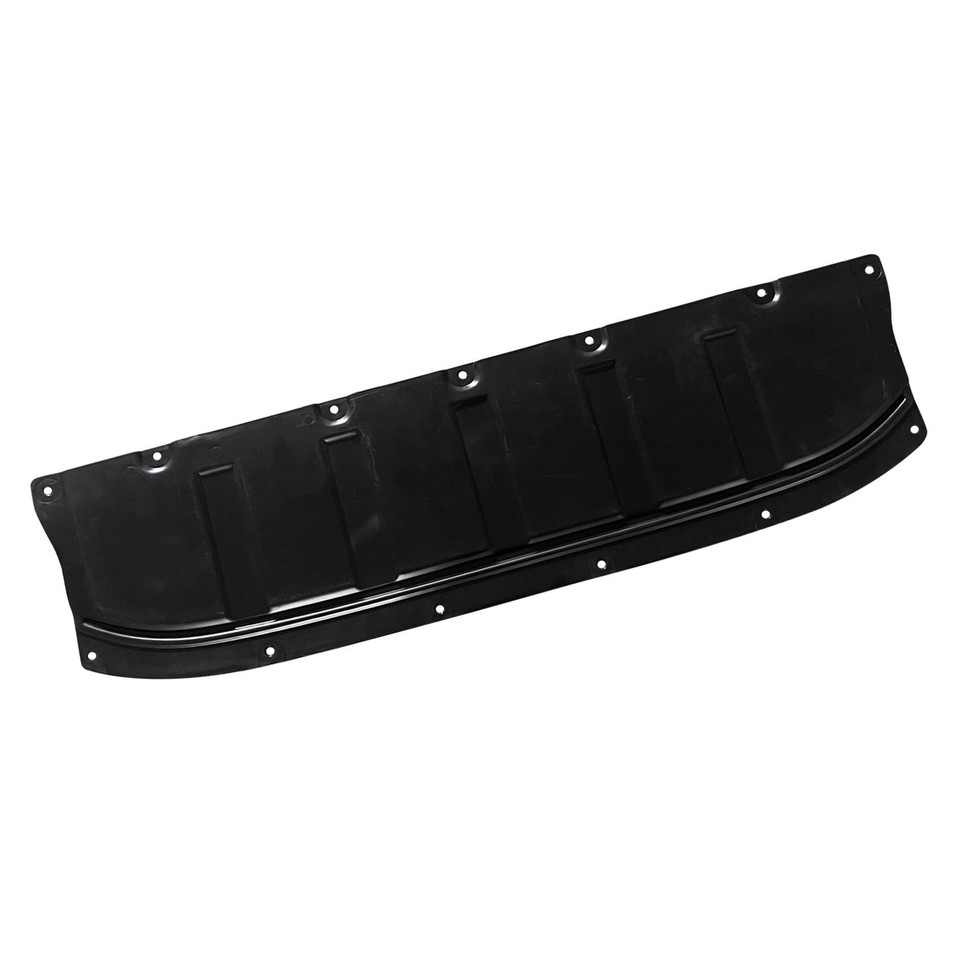 For 2019 2020 2021 Infiniti Qx50 Under Engine Cover Splash Shield Guard ...