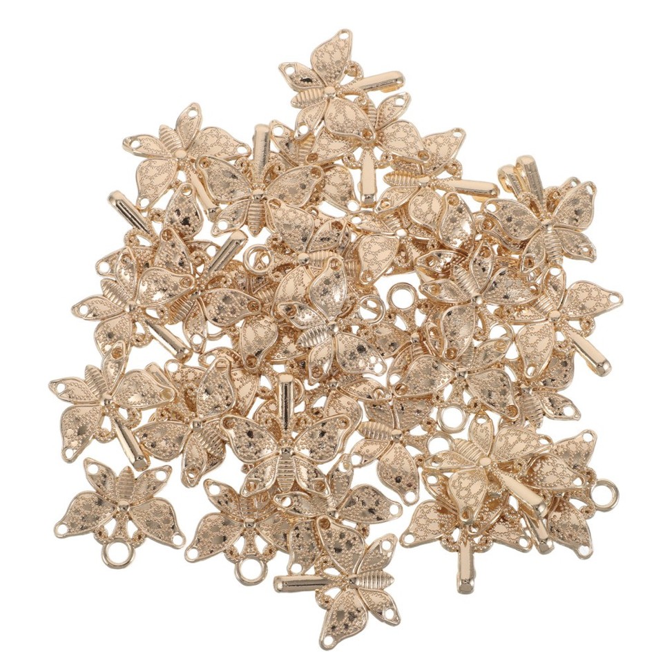 20 Pairs Chinese Traditional Buttons Fastener Knots Frog Clothing ...