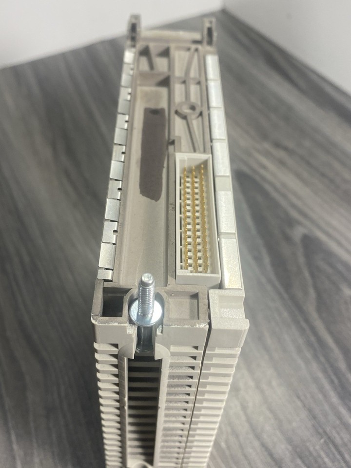 Schneider Automation TSX-P57302 Processor Module Modicon TSX P57302M 32 ...