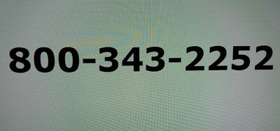 Marketing - Traffic - 7