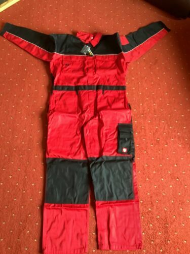 Men's engelbert strauss Clothing for sale | eBay UK