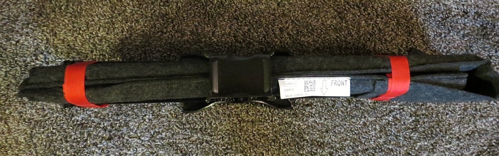 FORD F150 RAPTOR JACK ML3V-17B051-AA From the factory FOMOCO OEM | eBay