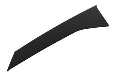 GM Genuine Parts 23291739 Door Applique | eBay