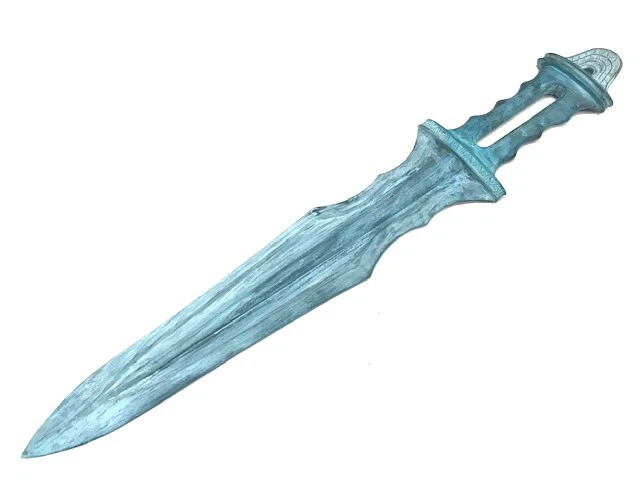 Tsurugi Sword