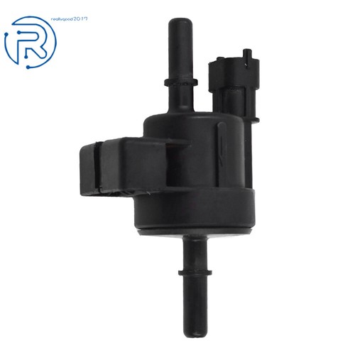 Vapor Canister Purge Valve 55567453 For 2011-2016 Chevrolet Cruze Sonic ...