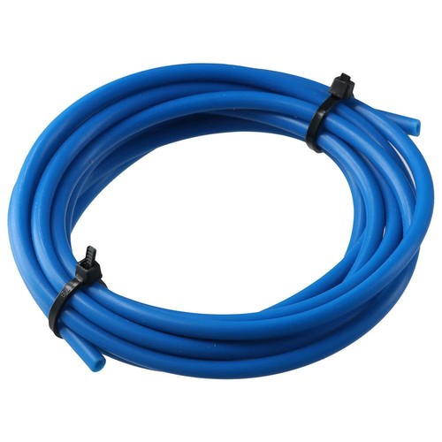 Blue PTFE Tubing 3D Printer Tube Extruder Tube for 1.75mm Filament 3D ...