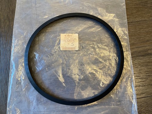 Autoclave Gasket for Compatible Door Gasket Kit for MB17 Aldec | eBay