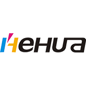 Hehua | eBay Stores
