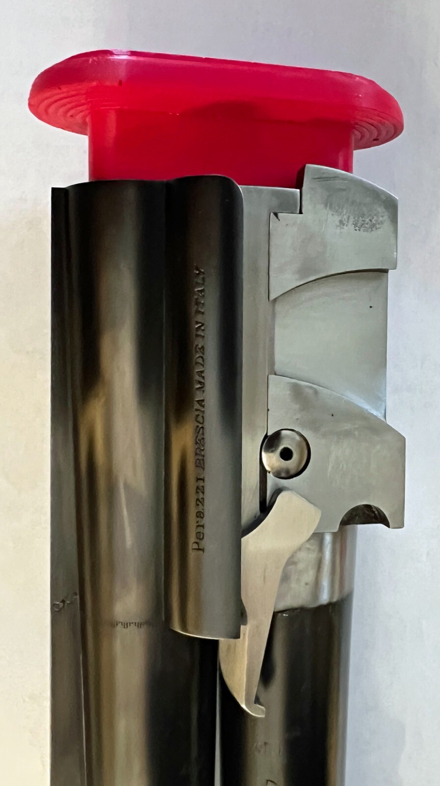 EST Ejector Service Tool for Over and Under Shotguns with retainer disc ...