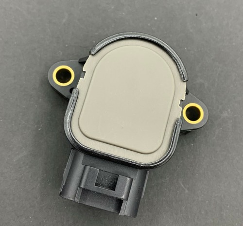 NEW THROTTLE POSITION SENSOR FOR TOTOTA Corolla Matrix Tacoma 4Runner ...