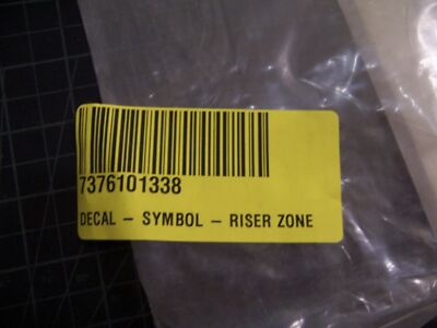 Scissor & Boom Lifts - Grove Manlift