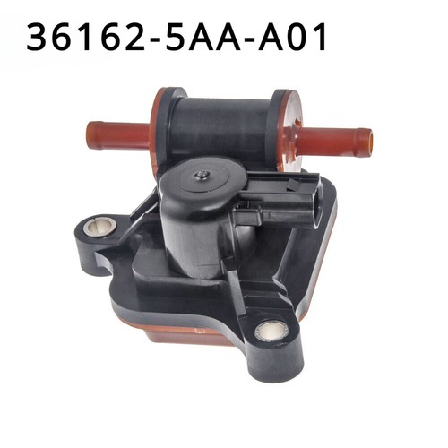 36162-5AA-A01 For 2016-17 Honda CR-V Civic Vapor Canister Purge Valve ...