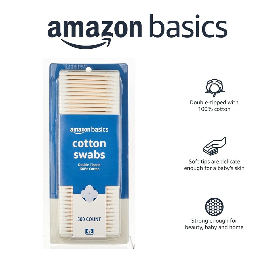 500-count-q-tips-original-cotton-swabs-includes-500-amazon-basics