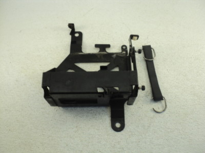 Victory V 92C V92C Classic Cruiser #7565 Battery Box / Holder | eBay