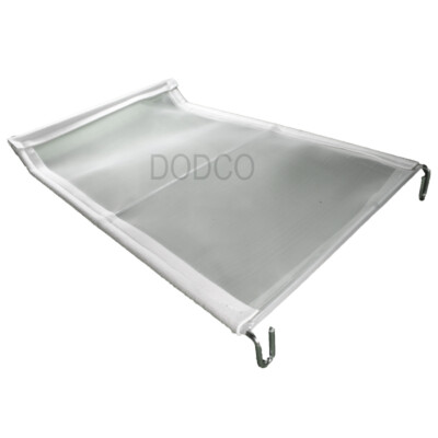 Dry Cleaning & Laundromat - Unimac Dryer