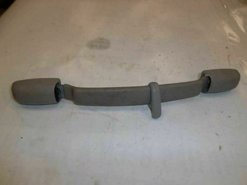 Grip Grab Handle Nissan Altima 05 06 2006 2005 | eBay