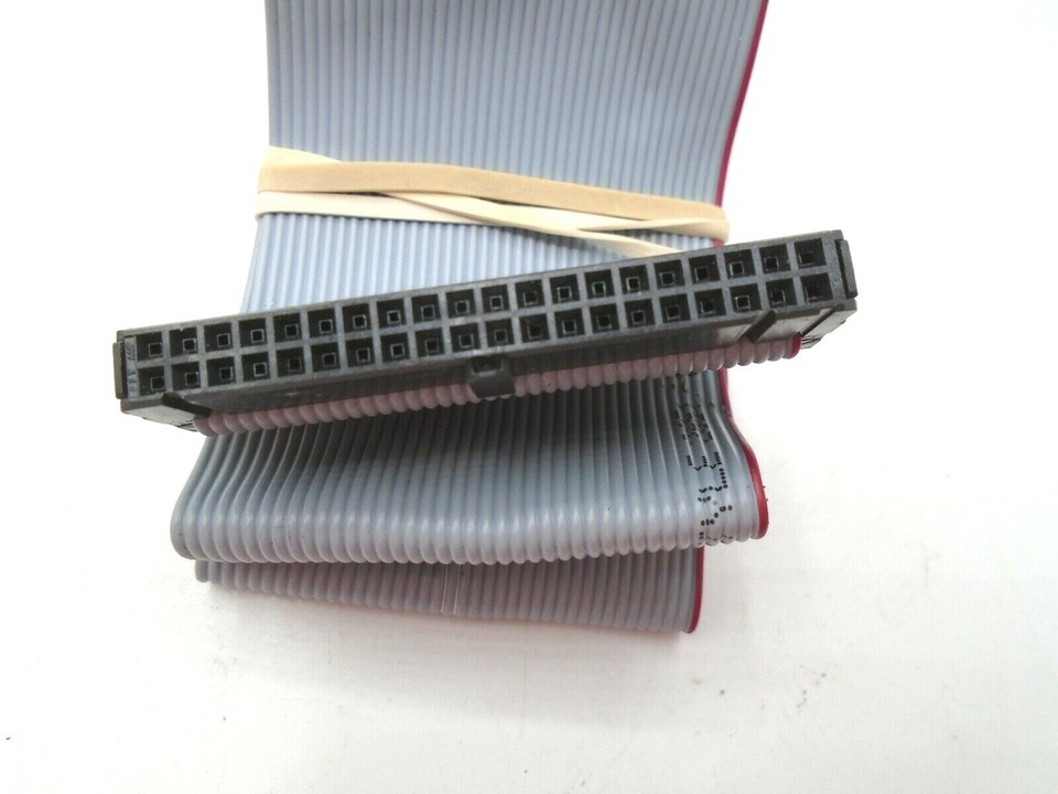 Madison Cable Ribbon Style 2651 300V FT1 Free Shipping New *65 | eBay