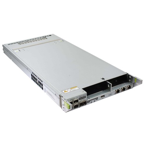 Huawei RAID Controller 48GB FC 16Gbps 10GbE SAS 12G OceanStor V3 ...