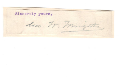 George Nissen Quotes Get Your Sailboat Ready For Spring Checklist