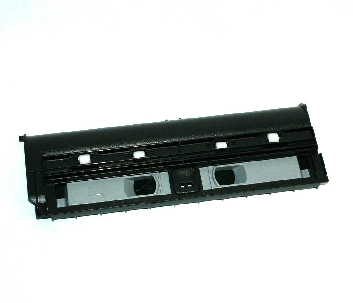 HP Officejet 4650 Paper Path Cover Jam Access 4652 4655 ENVY 5055 5052 ...