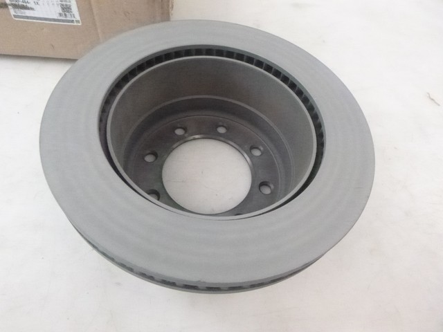 Disc Brake Rotor Motorcraft BRRF-464 for sale online | eBay