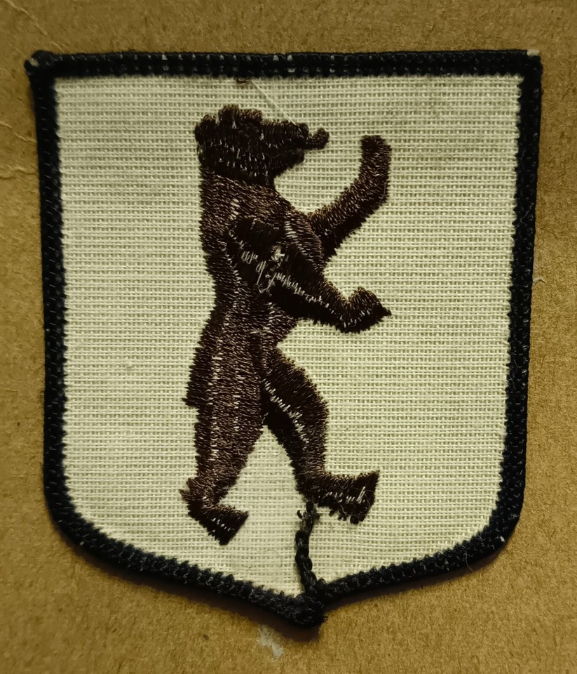 SWEDEN MILITARY ARMY NORRBOTTEN REGIMENT LAPLAND CONTINGENCY COMPANY ...