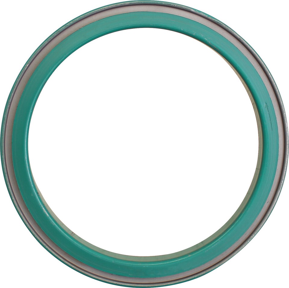 RE44574 Rear Crankshaft Seal for 820 830 920 930 1020 John Deere ...