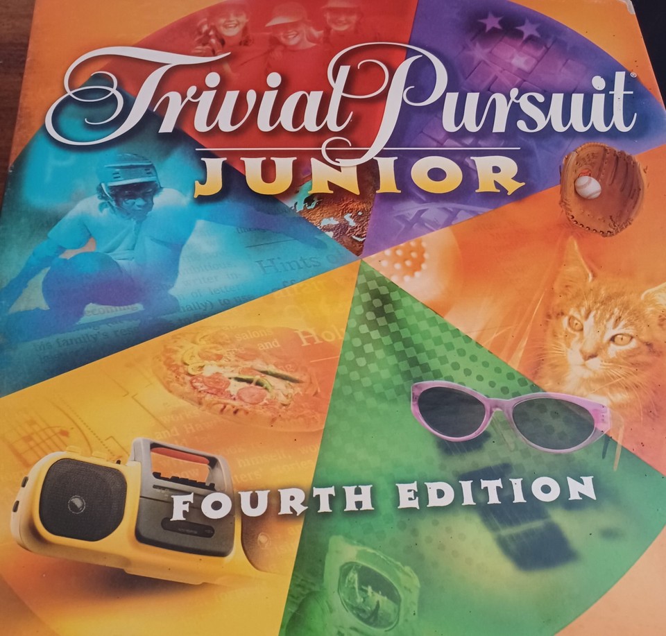 Lot Of 13 Vintage Board Games | eBay