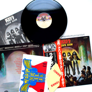 majesticmusicandart | eBay Stores