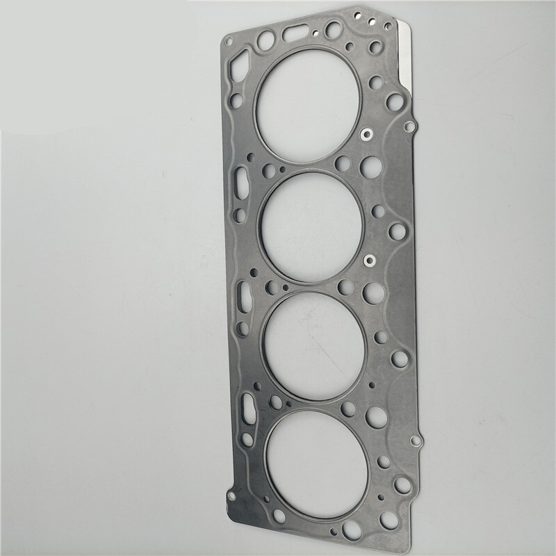 1005A205 For Mitsubishi Cylinder Head Gasket Factory Direct Five Year ...