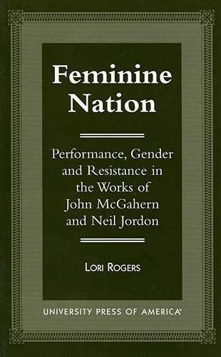 Lori Rogers Feminine Nation (Poche) 9780761809517 | eBay