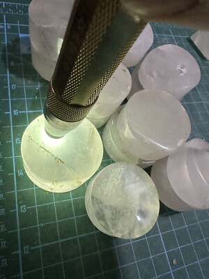 Myanmar Maw sit sit，jade-albite priced as a single piece高冰水沫玉（纳长石） | eBay