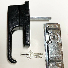 Tool Truck Parts | eBay Stores
