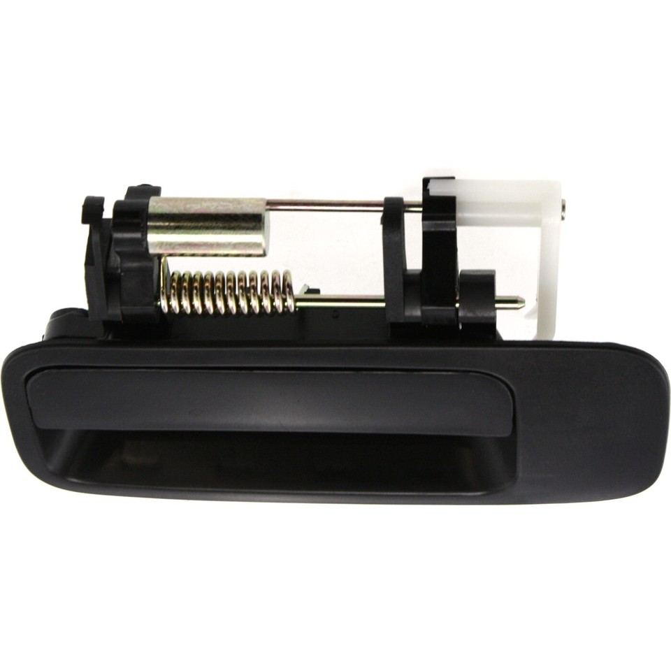 Exterior Door Handles Rear Driver Left Side Hand for Lexus ES300 Toyota ...