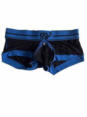 wang jiang mens underwear | eBay