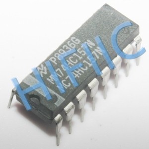 Autres Composants électroniques Equipement électrique, fournitures ...