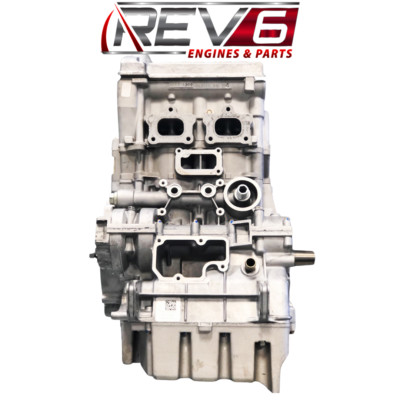 2020-2023 RZR PRO XP ENGINE MOTOR 925 TURBO UPGRADED LONG-BLOCK 1 YEAR ...