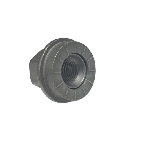 Replacement Wheel Lug Nut 06509424AA for Ram 3500 4500 5500 from 2012 ...