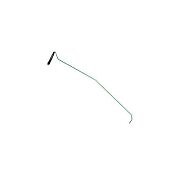 Access Tool AETQM Quick Max Long Reach Tool | eBay