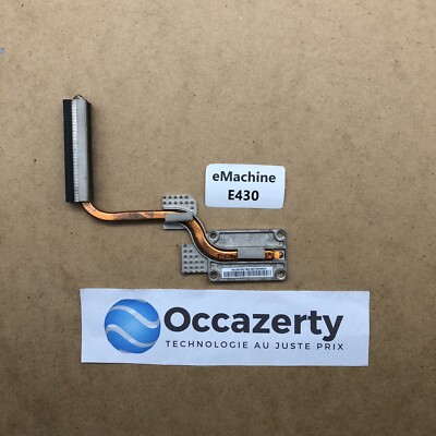 Heatsink - eMachine E430 | eBay