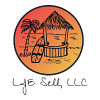 LJE Sell | eBay Stores