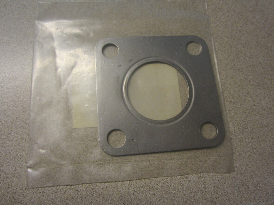 Perkins 135997020 Gasket SBA135997020 | eBay