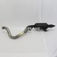17430-38600 Toyota OEM Genuine PIPE ASSY, EXHAUST, TAIL | eBay