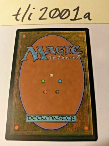 MTG Magic the Gathering Core 2020 M20 Faded Misprint Shared Summons NM ...