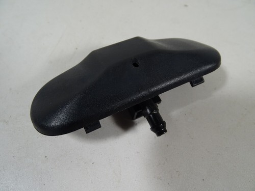 Wischwasserdüse Waschwasserdüse 5M0955985C ORIGINAL®VW Golf 7 | eBay.de