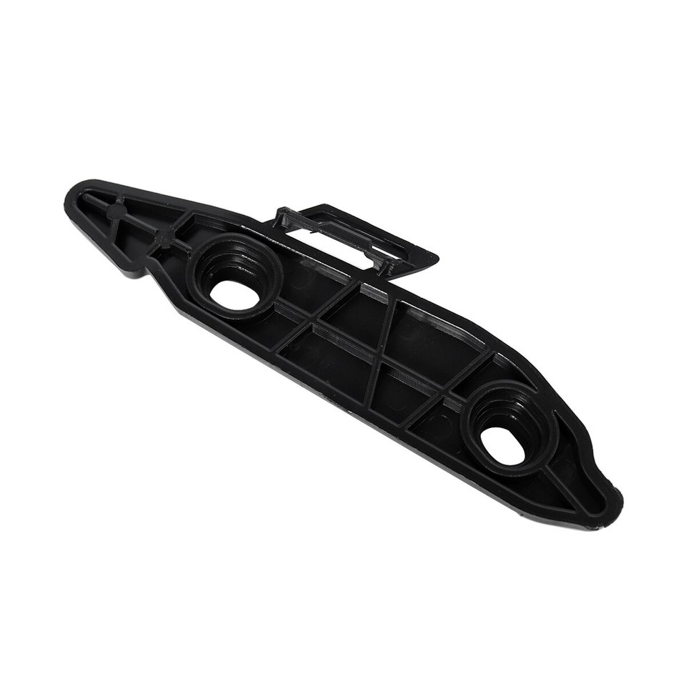 For BMW 420i 428i 430i 440i Front Bumper Right Side Lower Wall Mount ...