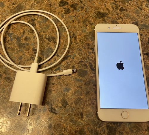 Apple iPhone 7 Plus | eBay