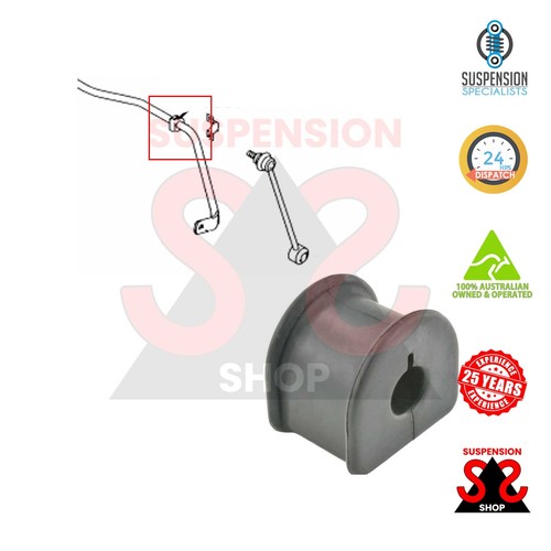 Rear Axle Suit VW Bora 2.8 V6 4motion BORA I (1J2) | eBay Australia